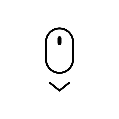 Scroll Line Vector Images (over 54,000)