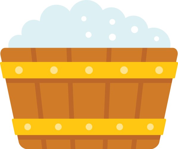 Suds Vector Images (over 7,600)