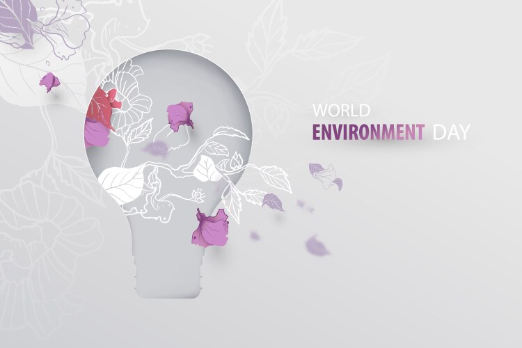 World Environment Day Vector Images (over 35,000)