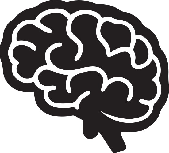 Synapse Logo Vector Images (over 680)