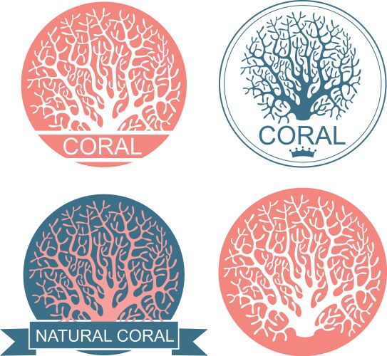 Coral Reef Banner Vector Images (over 1,800)