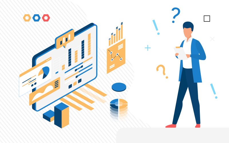 Financial Performance Vector Images (over 14,000)