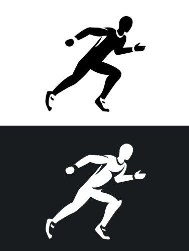 Sprinter Vector Images (over 9,900)