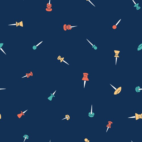 Wallpaper Tools Vector Images (over 19,000)