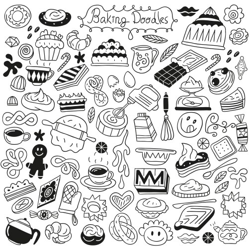 Sweet Vector Images (over 1.3 million)