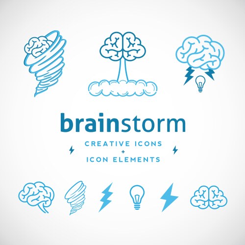 Creative Solutions Logo Vector Images (over 34,000)