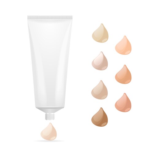 Cream Drop Vector Images (over 24,000)