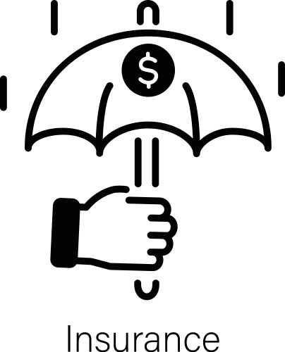 Insurance Vector Images (over 270,000)