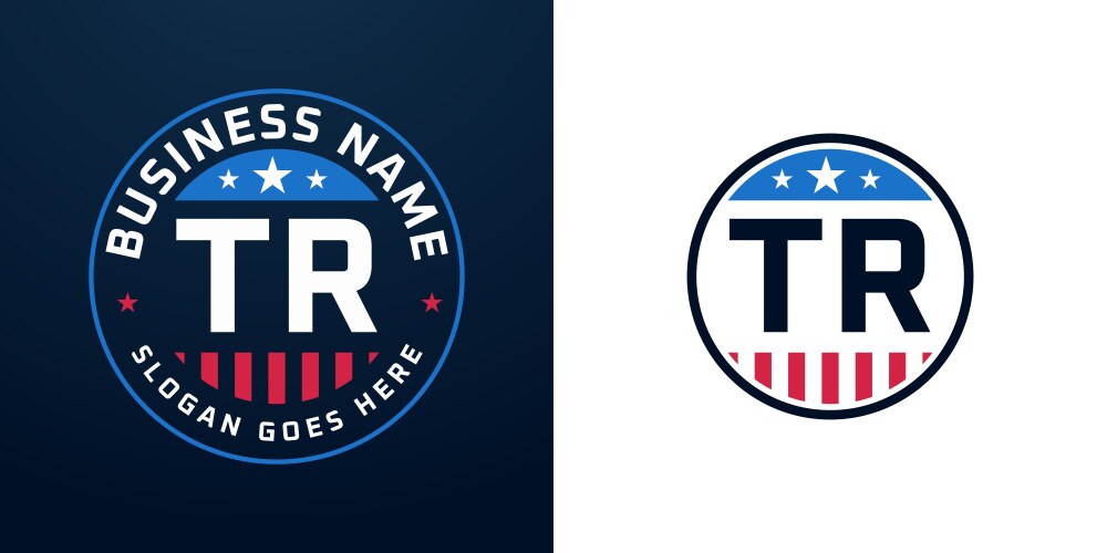 Trs Logo Vector Images (over 2,200)