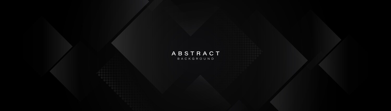 Smooth Black Background Vector Images (over 88,000)