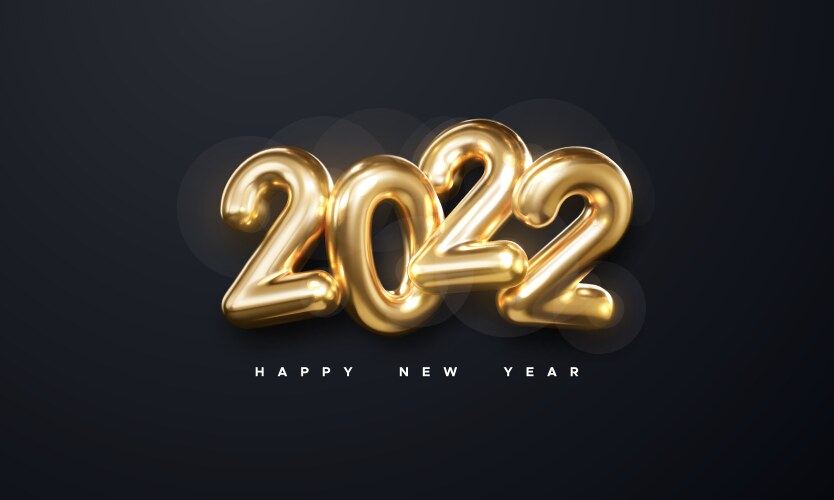 2022 Vector Images (over 66,000)