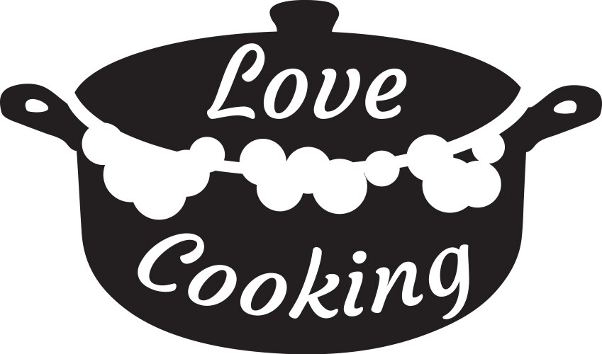 Kitchen Logo Vector Images (over 100,000)