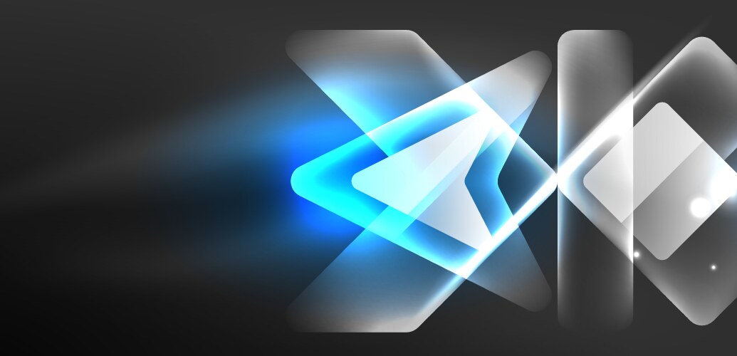 Transparent Arrow Vector Images (over 26,000)