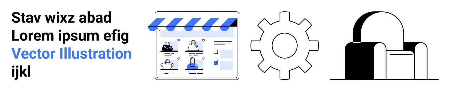 V22 Vector Images (over 930)