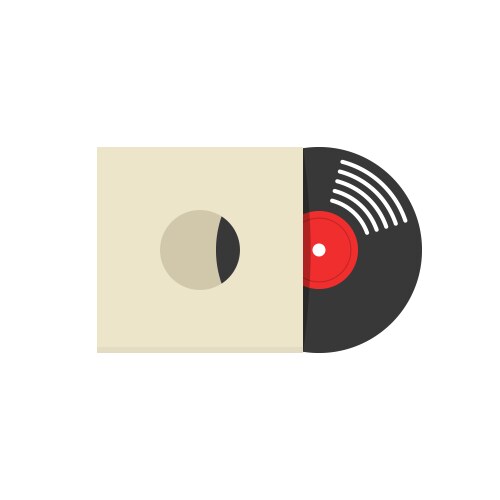 Album Cover Vector Images (over 36,000)