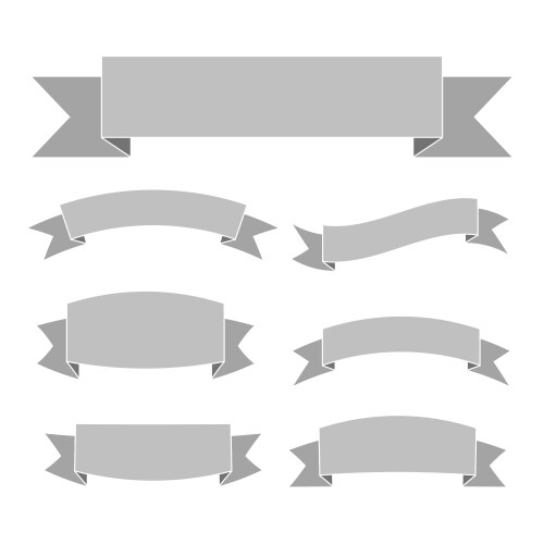 Gray Vector Images (over 630,000)