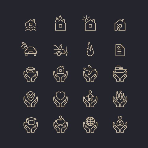 Support Logo Vector Images (over 110,000)