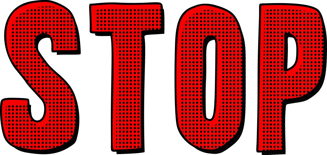 Text Michael Word Vector Images (6)