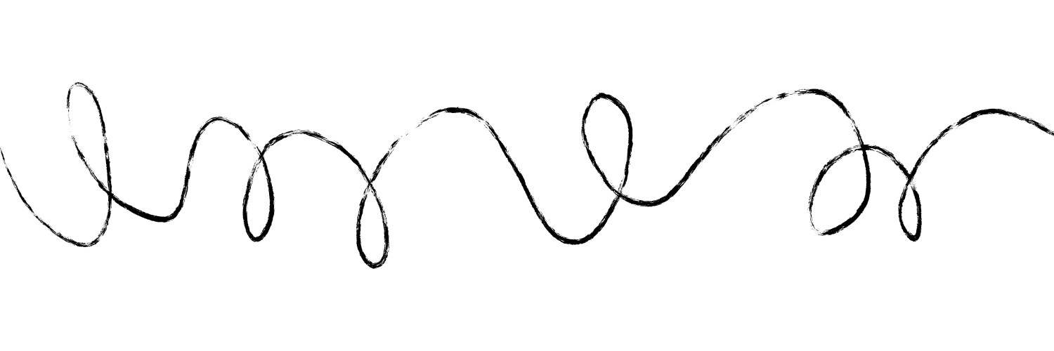 Underline Scroll Vector Images (over 830)