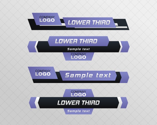 Chocolat Bar Vector Images (5)