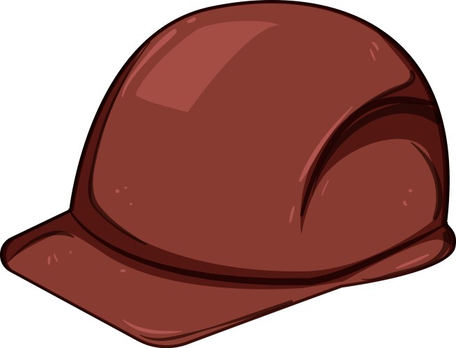 Hard Worker Vector Images (über 24,000)