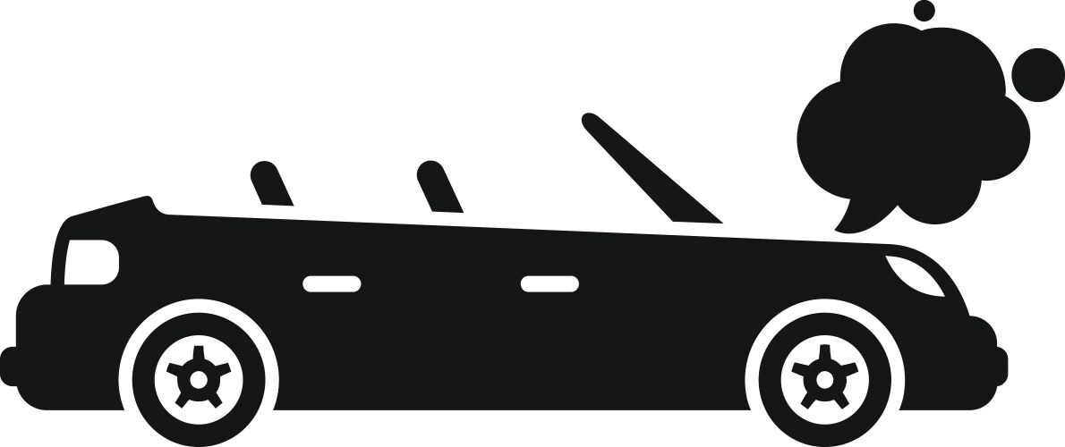 Car Smoke Vector Images (over 12,000)