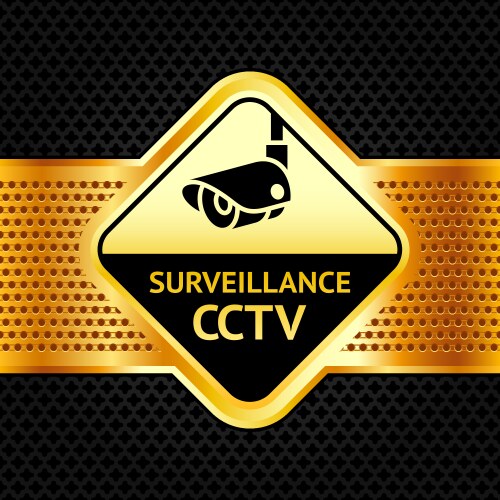 Cctv Icon Vector Images (over 20,000)