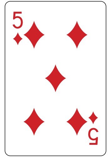 Diamonds Royalty Free Vector Image - VectorStock