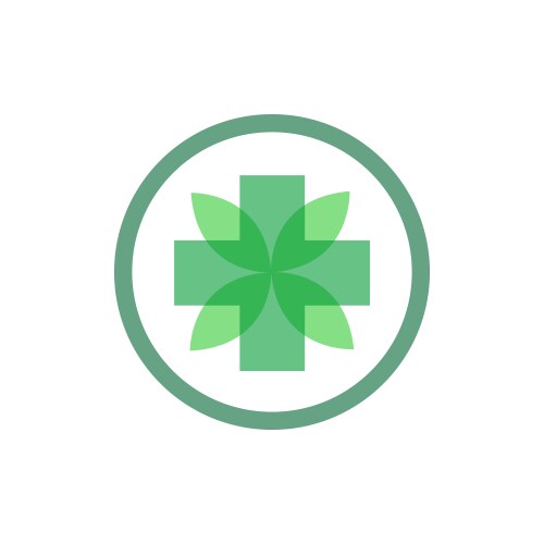 Circle Health Logo Vector Images (over 49,000)