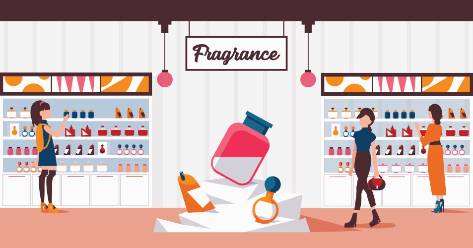 Fragrance Vector Images (over 48,000)