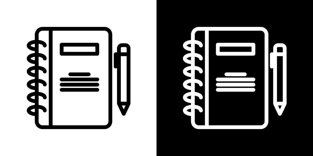 Journal Vector Images (over 160,000)