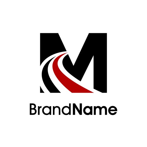 Car Logo M Vector Images (over 290)