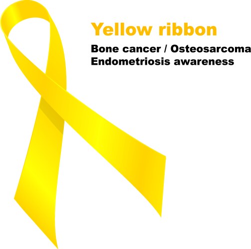 Yellow Ribbon Vector Images (over 95,000)