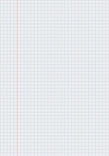School Notebook Paper Vector Images (over 54,000)