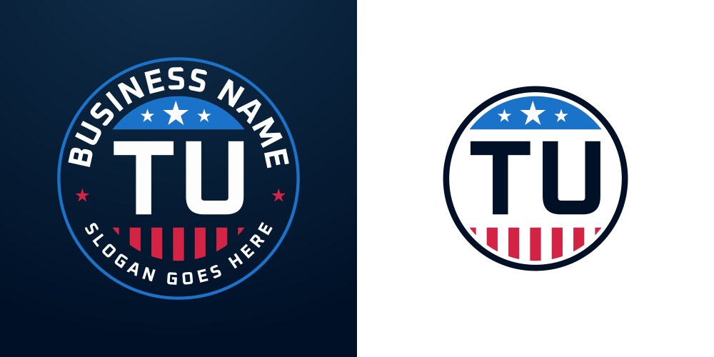 Tu Logo Vector Images (over 1,900)