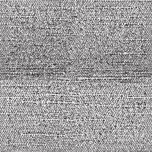 Thread Vector Images (over 98,000)