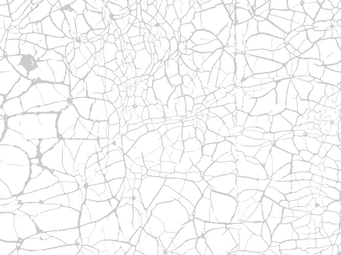 Cracked Background Vector Images (over 60,000)