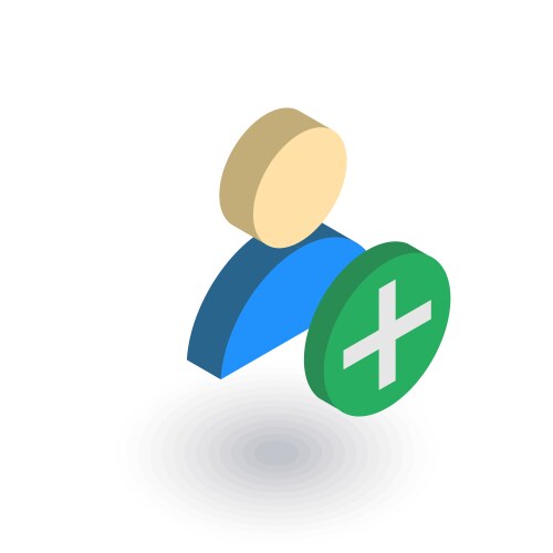Add Member Vector Images (over 3,700)