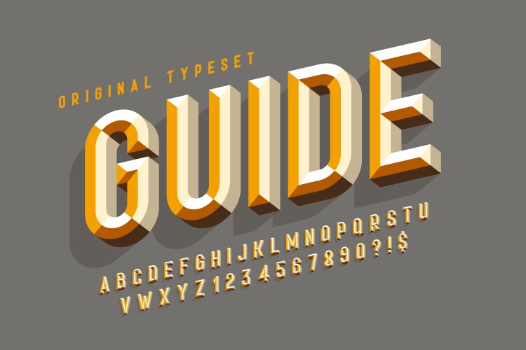 Alphabet Artistic Letters Vector Images (over 37,000)