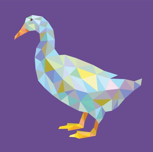 Duck Vector Images (over 54,000)
