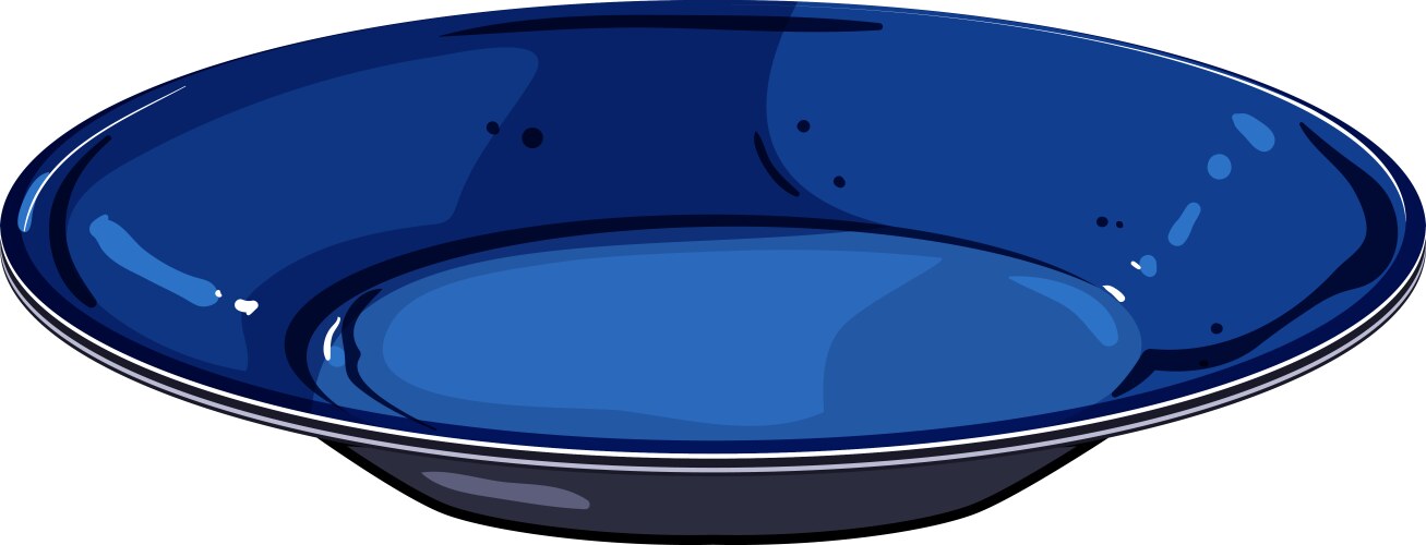 Cartoon Food Plate Vector Images (over 35,000)