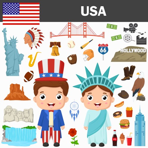 Cartoons Vector Images (over 1 million)