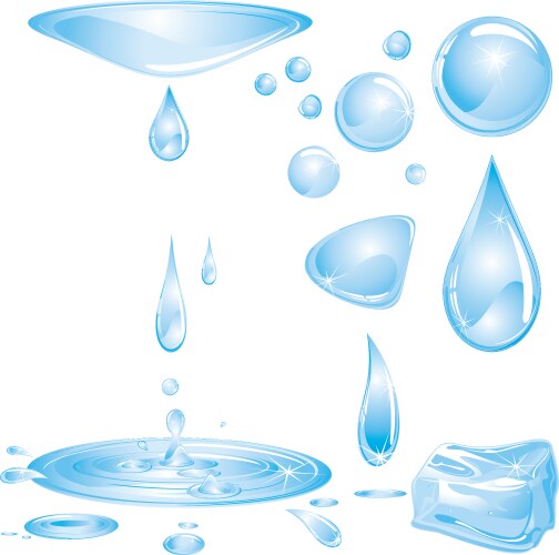 Water Vector Images (over 1.6 million)