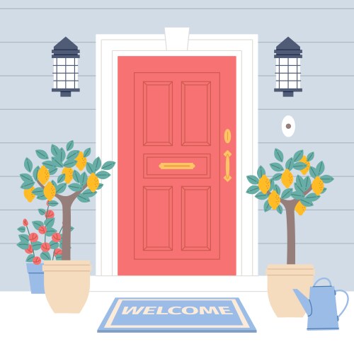 Welcome Vector Images (over 160,000)