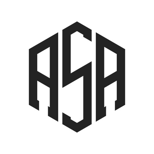 Asa Logo Vector Images (76)