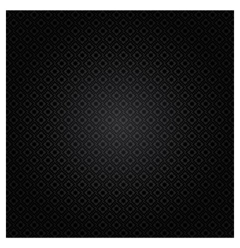 Black Metal Texture Vector Images (over 100,000)
