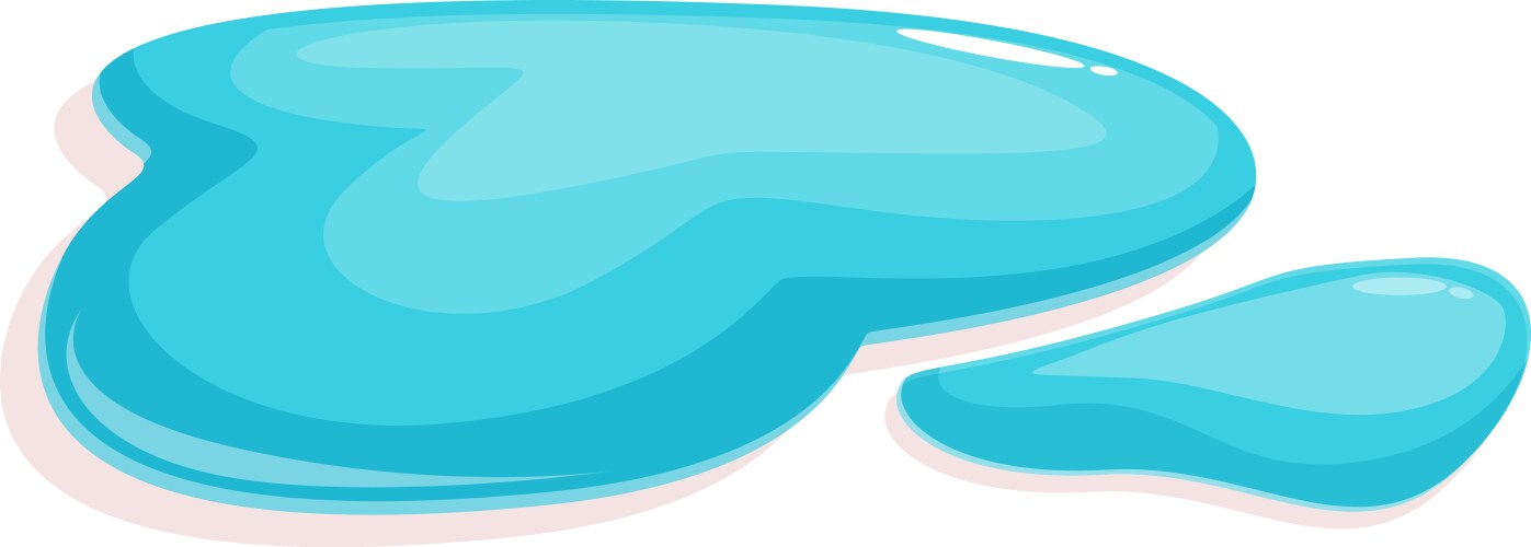 2d Vector Images (over 580,000)