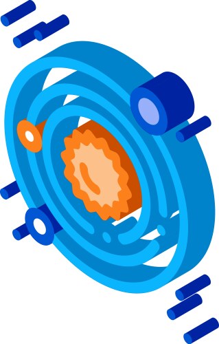 Milky Way Logo Vector Images (over 670)