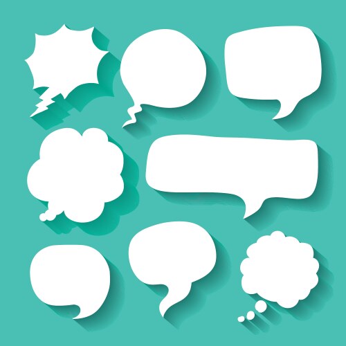 Text Balloon Vector Images (over 98,000)