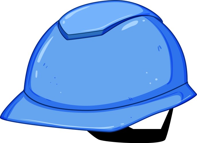 Hard Hat Vector Images (over 20,000)